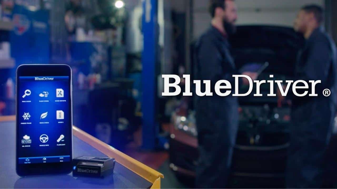 BlueDriver Review [2025]: Affortable, but worth it?