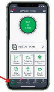 How To Use FIXD OBD2 Scanner - Complete Setup Guide [2025]