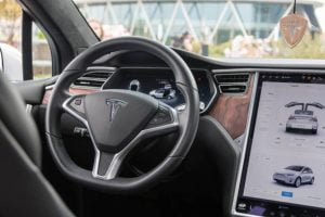 Do Teslas Have OBD2 Port? (Each Tesla Model Included)