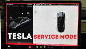 Do Teslas Have OBD2 Port? (Each Tesla Model Included)